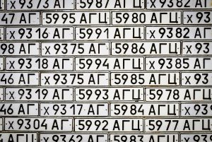 Decoding Steel by its Numbers - FastMetals.com