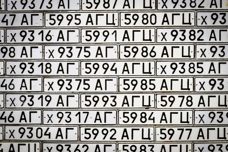 Decoding Steel by its Numbers - FastMetals.com